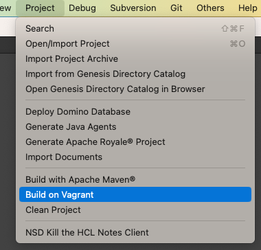 Creating a Dynamic Pie Chart using Super.Human.Installer™ and Moonshine ...